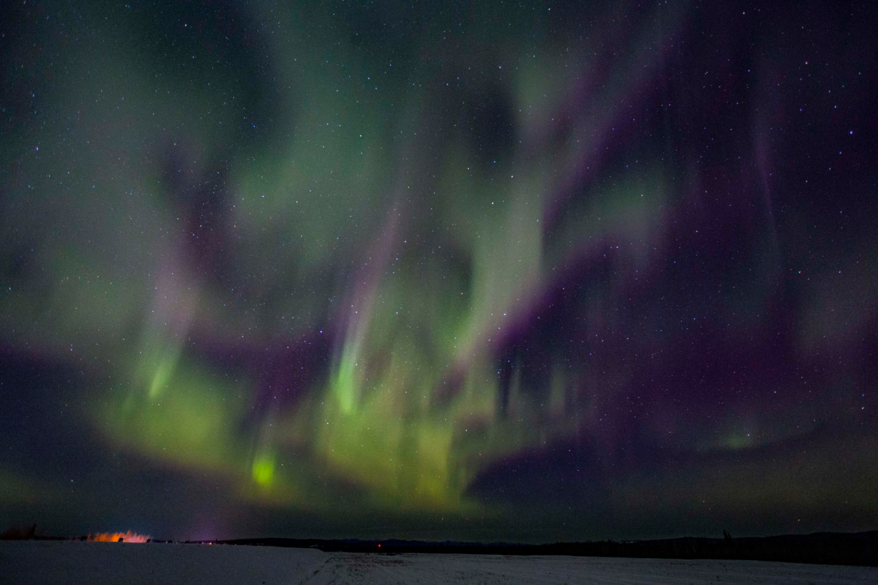 Good Titrations – Maker of the finest cannabis products and concentrates